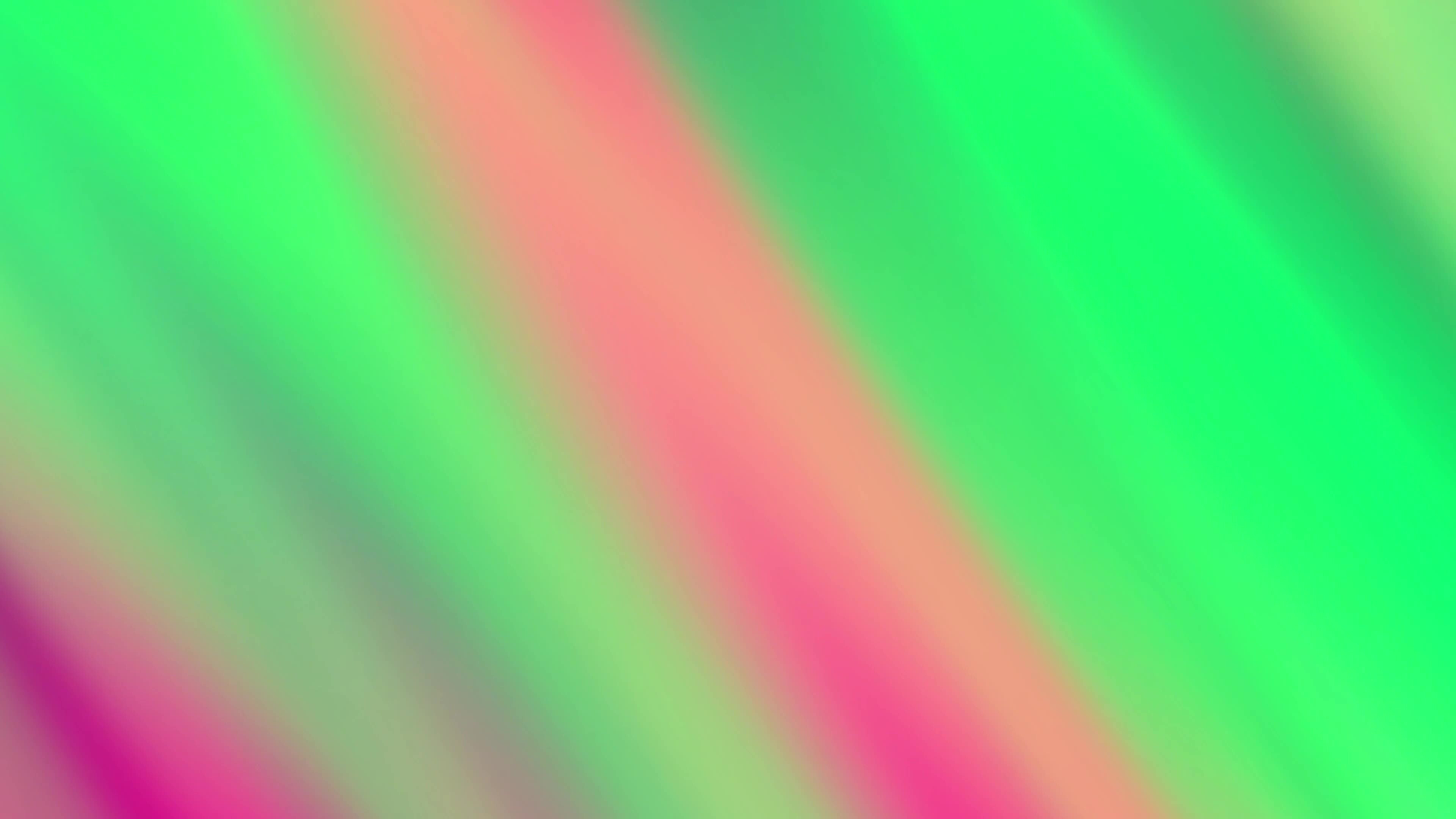 Abstract Colorful Design Colorful Diagonal Line Texture Background 16124646 Stock Video At Vecteezy