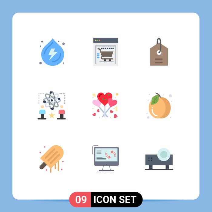 Powerpoint Elements Vector Art, Icons, and Graphics for Free Download