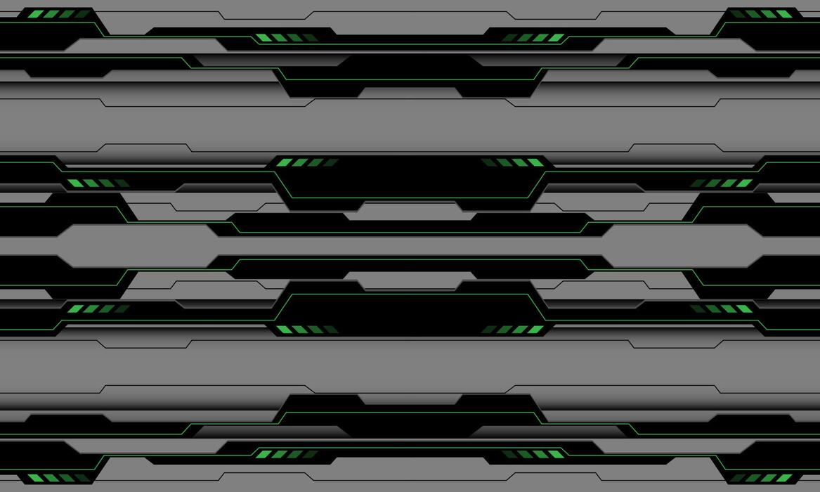 Cyber Pattern Vector Art, Icons, and Graphics for Free Download