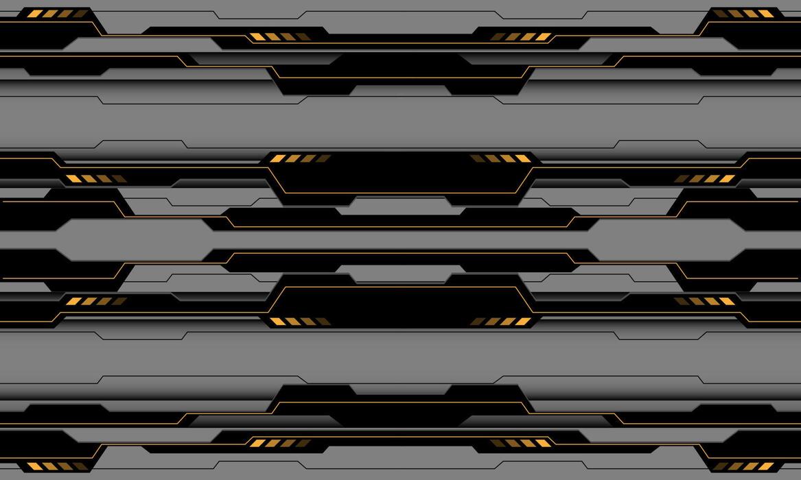 Circuit Pattern Vector Art Icons And Graphics For Free Download