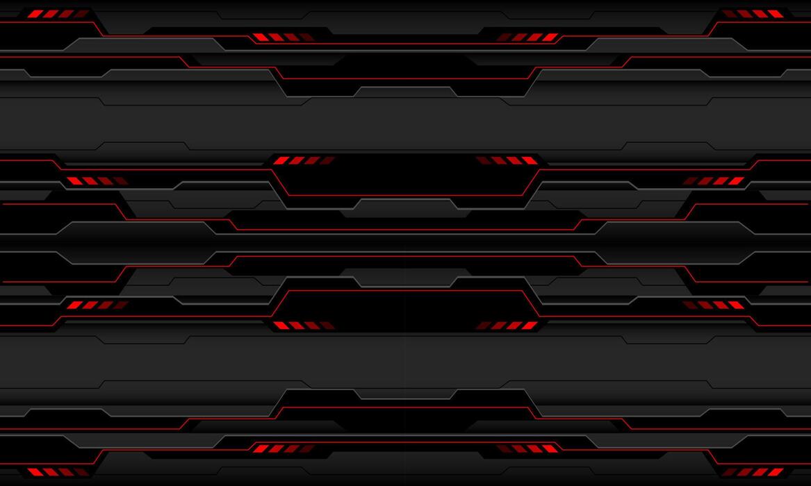 Cyber Pattern Vector Art, Icons, and Graphics for Free Download