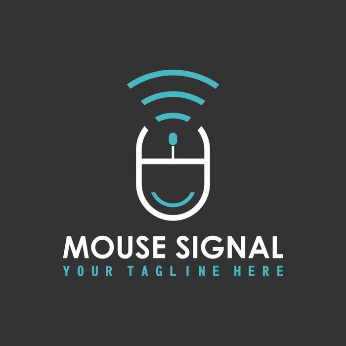Computer Mouse Vector Art, Icons, and Graphics for Free Download