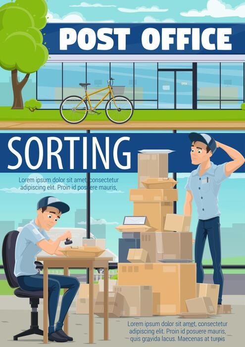 Sorting Orders Vector Art, Icons, and Graphics for Free Download