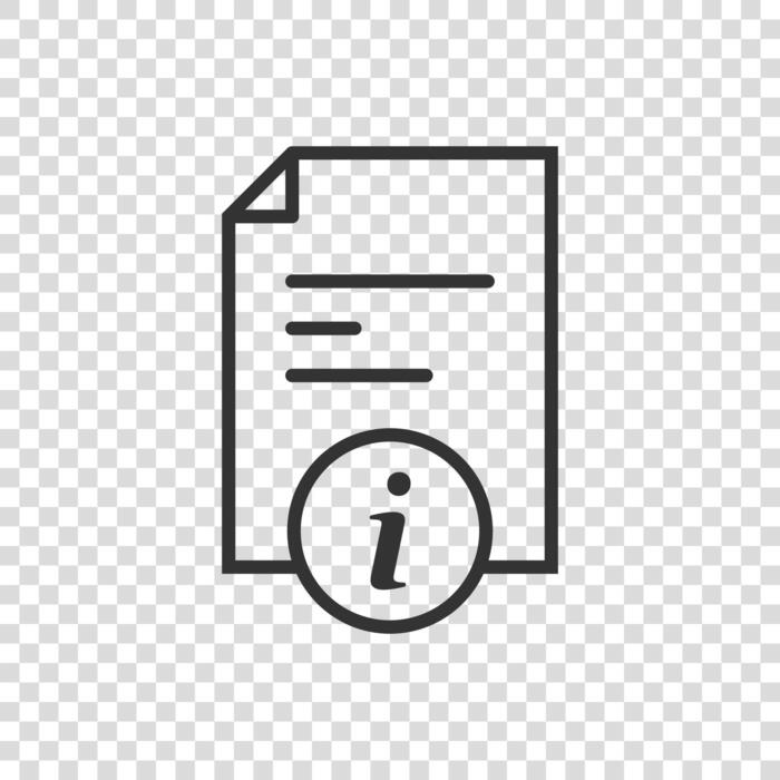 Instruction Manual Icon Vector Art, Icons, and Graphics for Free Download