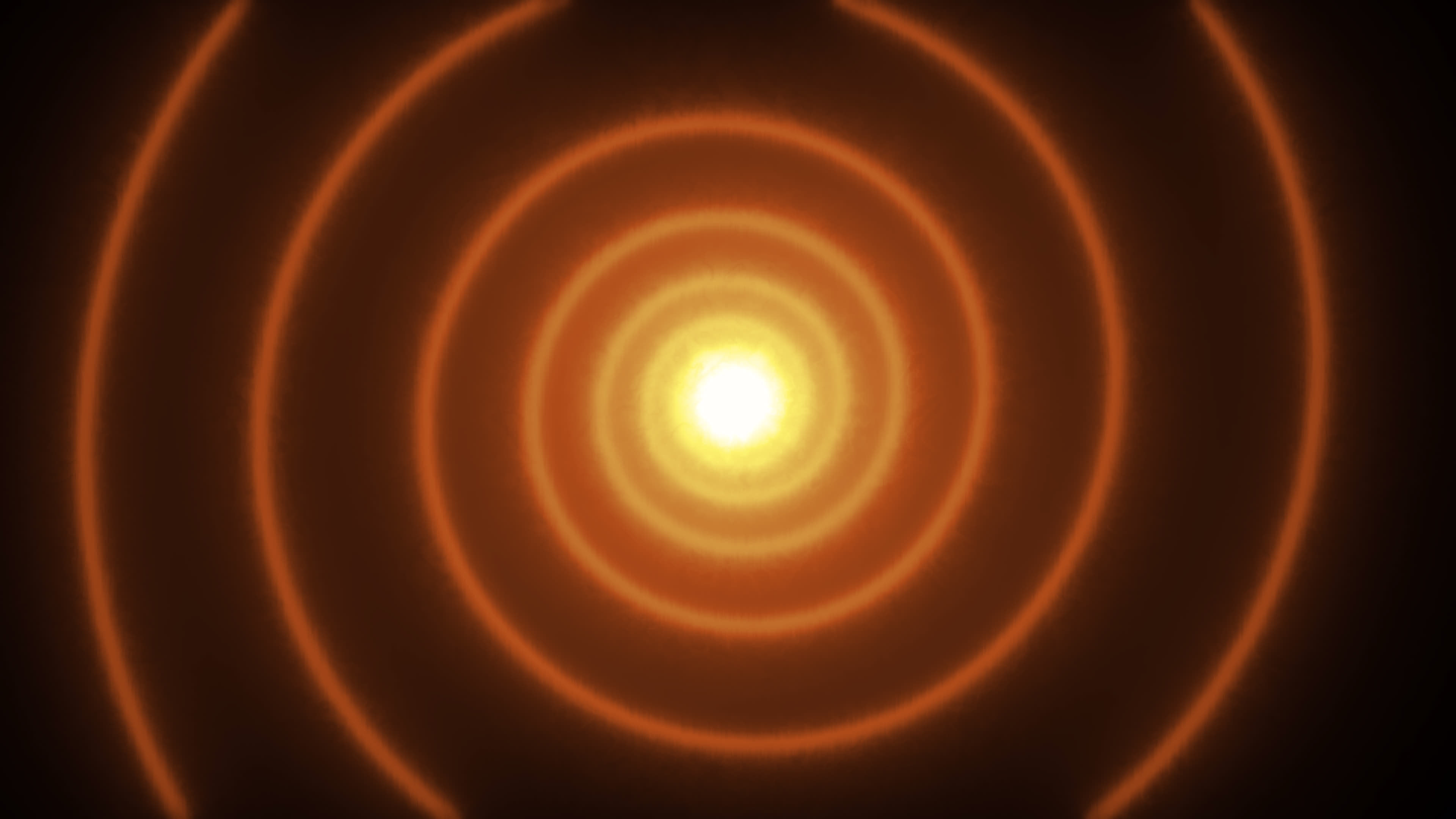 Abstract Lines Lens Flare Background Motion Swirl Light With Shiny abstract-lines-lens-flare-background-motion-swirl-light-with-shiny