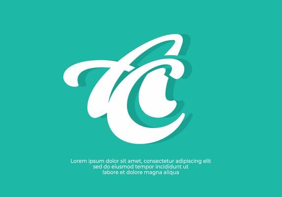 C Programming Logo Vector Art Icons And Graphics For Free Download
