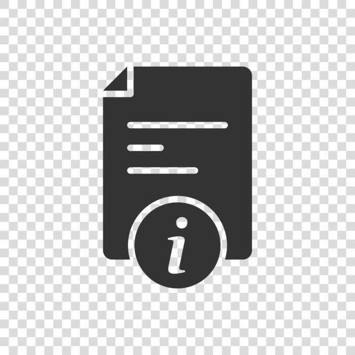 Instruction Manual Icon Vector Art, Icons, and Graphics for Free Download