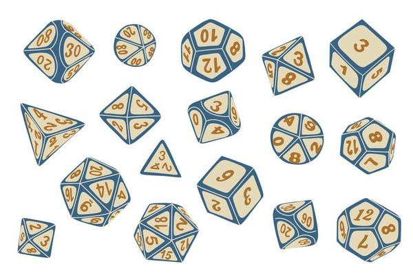 Dnd Dice Vector Art, Icons, and Graphics for Free Download Dnd Dice Vector Art, Icons, and Graphics for Free Download