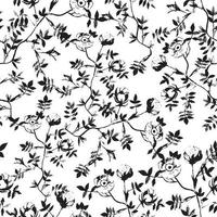 Seemless Vector Art, Icons, and Graphics for Free Download