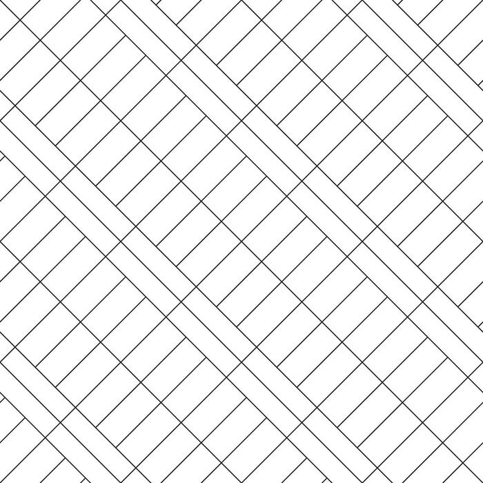 Diagonal Grid Vector Art, Icons, and Graphics for Free Download
