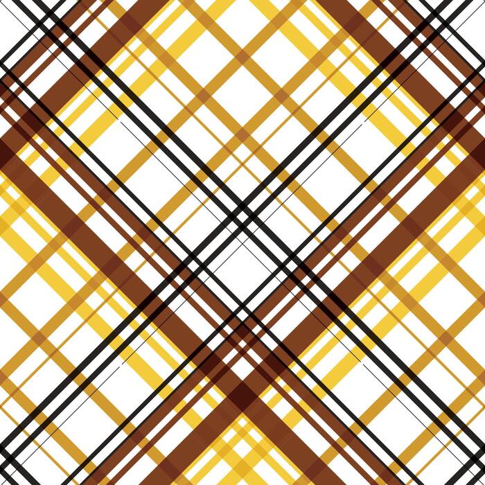 Checkerboard Pattern Vector Art, Icons, and Graphics for Free Download