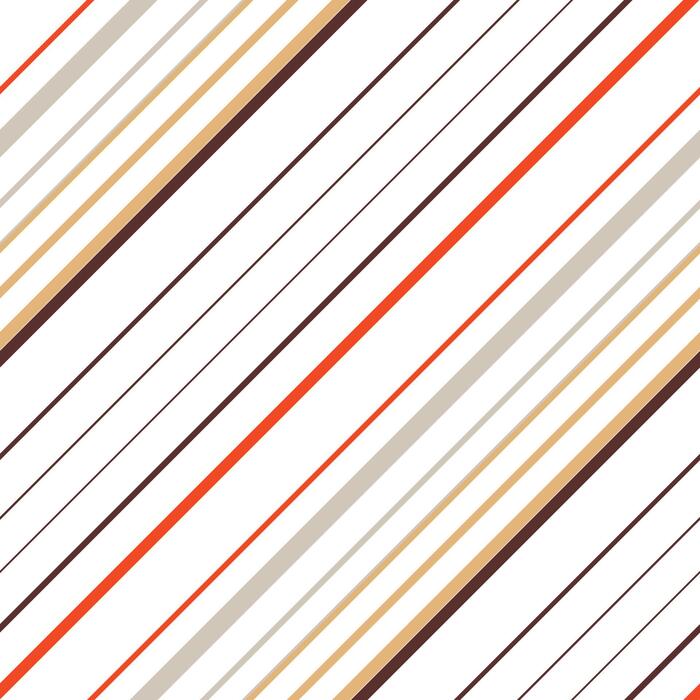 Code Pattern Vector Art, Icons, and Graphics for Free Download