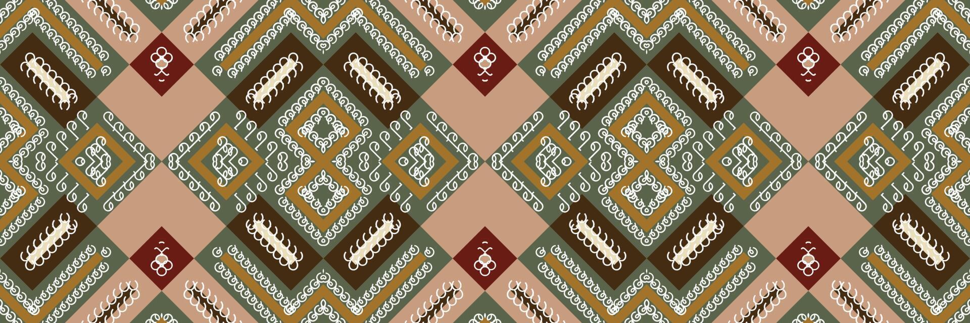 Filipino Tribal Vector Art, Icons, and Graphics for Free Download