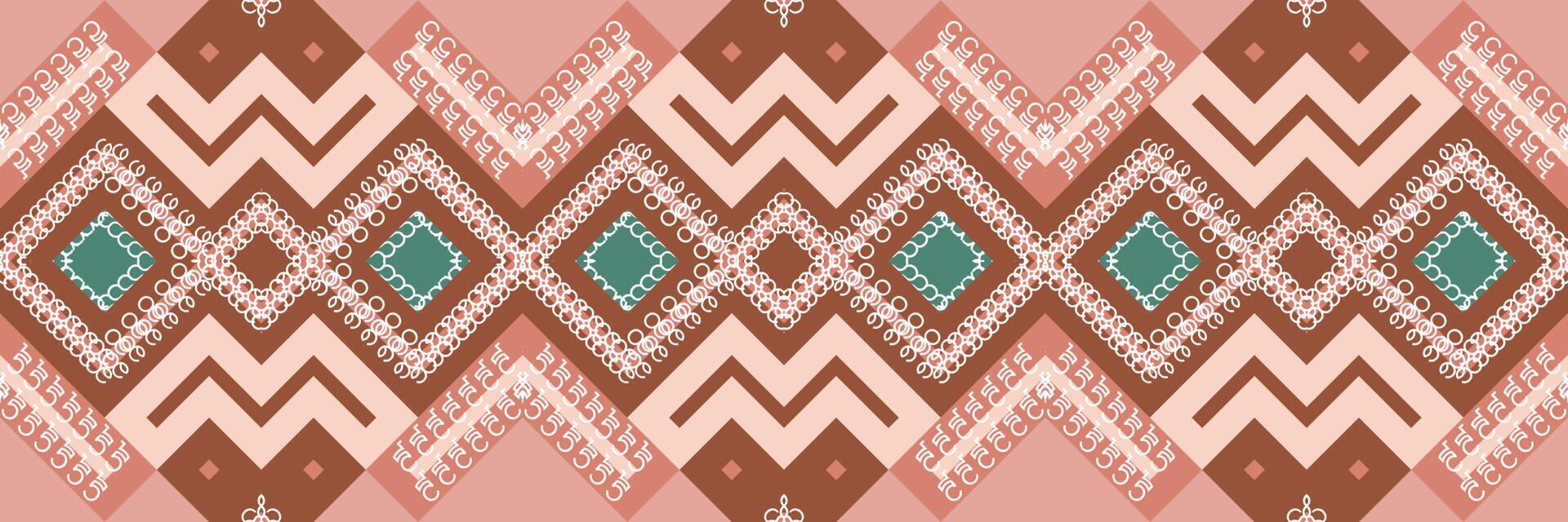 Pattern Swatch Vector Art Icons And Graphics For Free Download