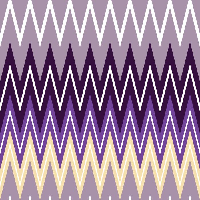 Zigzag Line Vector Art, Icons, and Graphics for Free Download