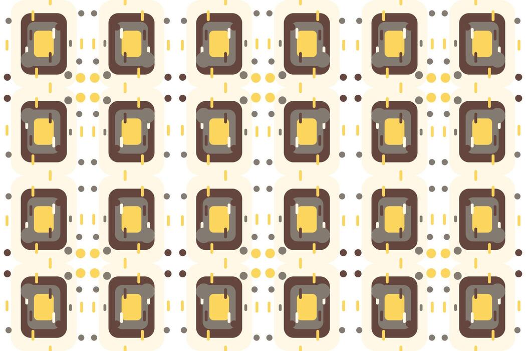 Simple Pattern Vector Art, Icons, and Graphics for Free Download