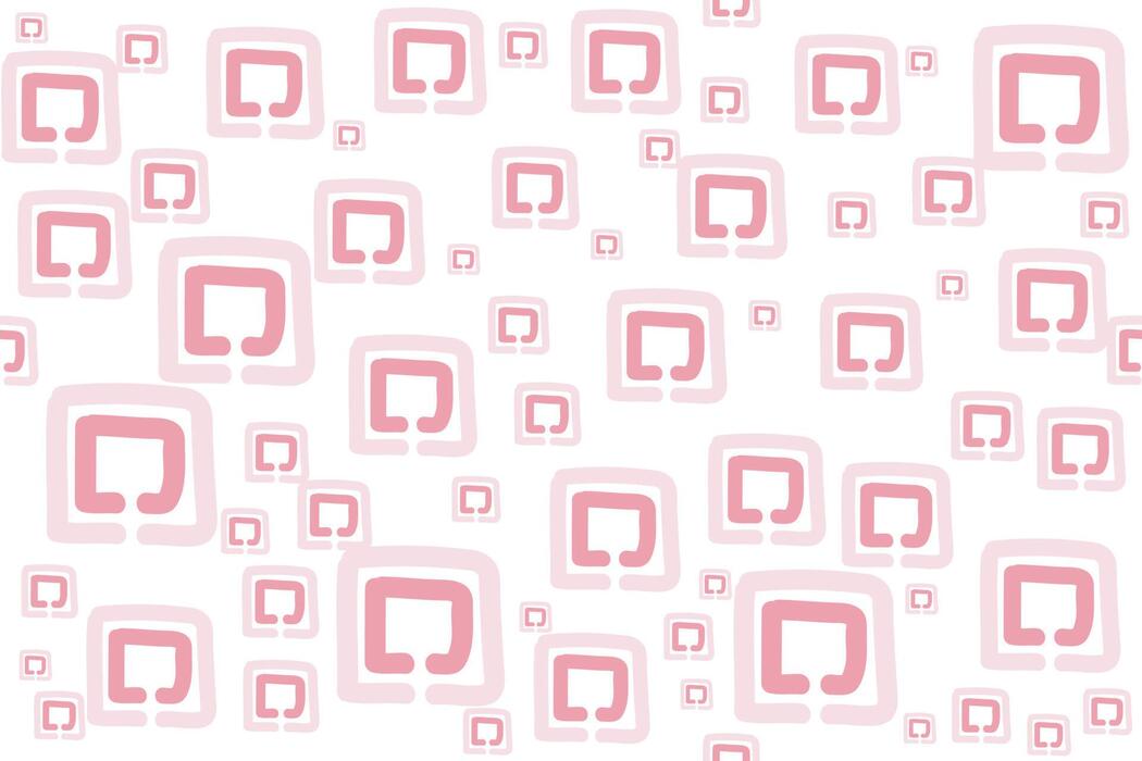 Square Shape Pattern Vector Art, Icons, and Graphics for Free Download