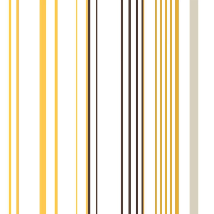 Striped Background Vector Art, Icons, and Graphics for Free Download