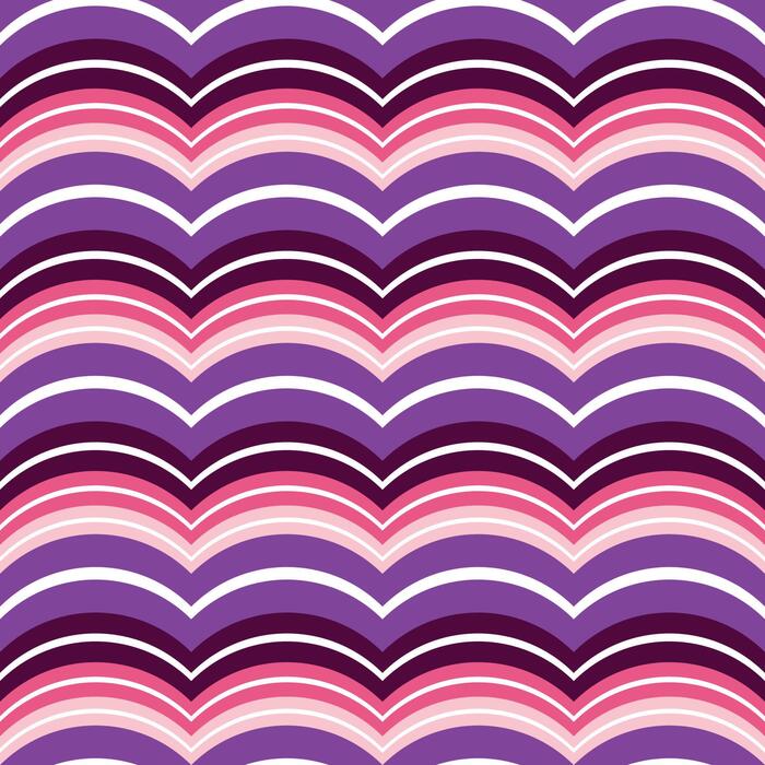 Chevron Pattern Free Vector Art | Over 11k Free Zig-Zag Files!