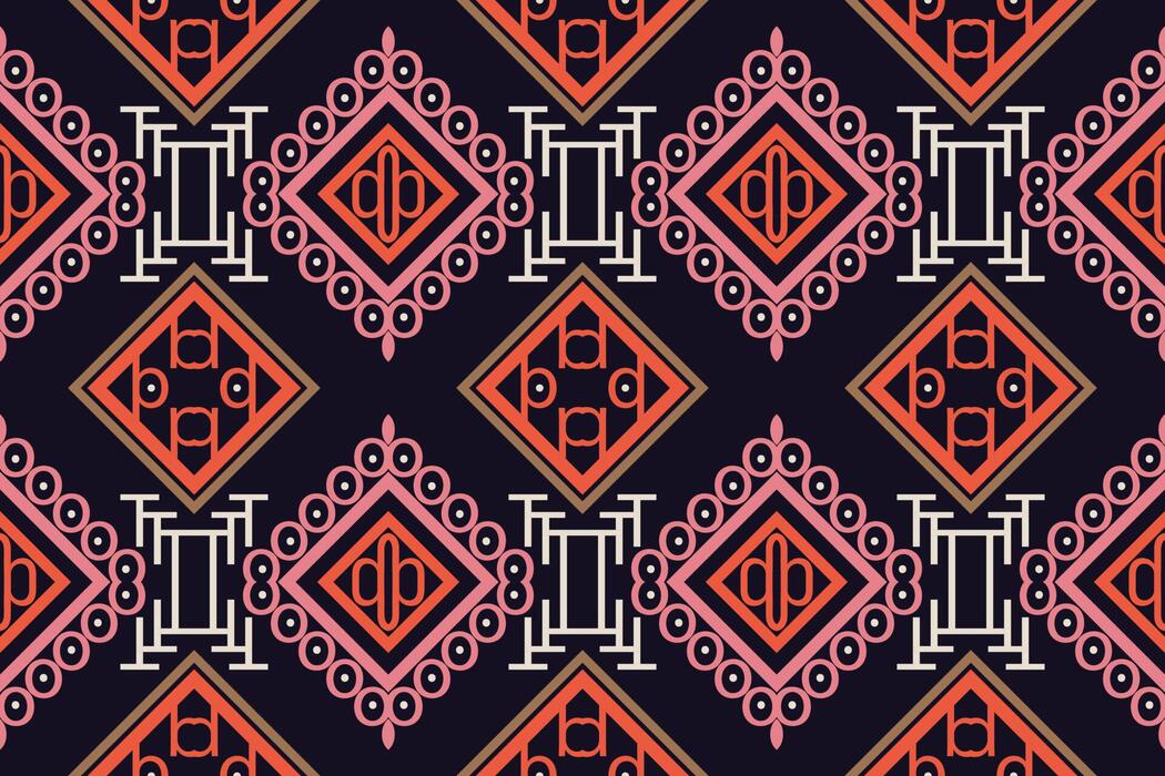 Pattern Swatch Vector Art Icons And Graphics For Free Download