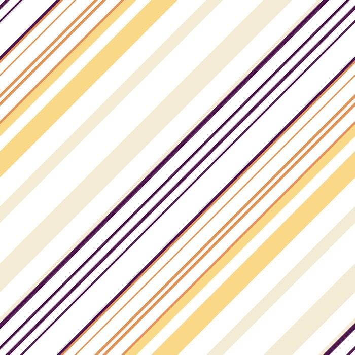 Stripes Vector Art, Icons, and Graphics for Free Download