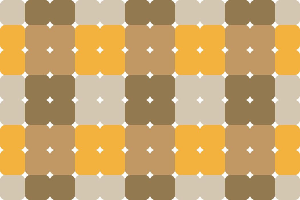 Circle Grid Pattern Vector Art, Icons, and Graphics for Free Download