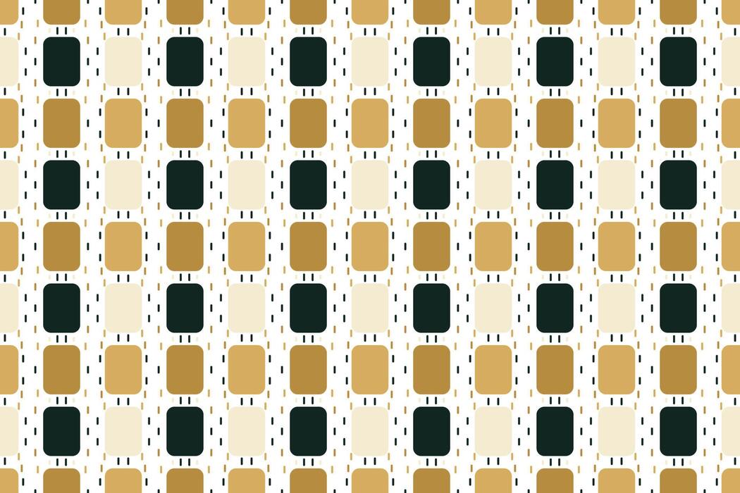 Simple Circle Pattern Vector Art, Icons, and Graphics for Free Download