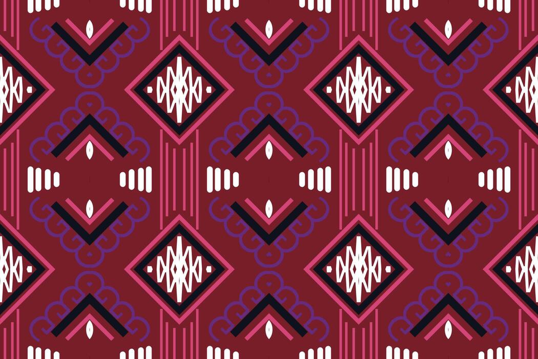 Page 2 | Native American Vector Art, Icons, and Graphics for Free Download