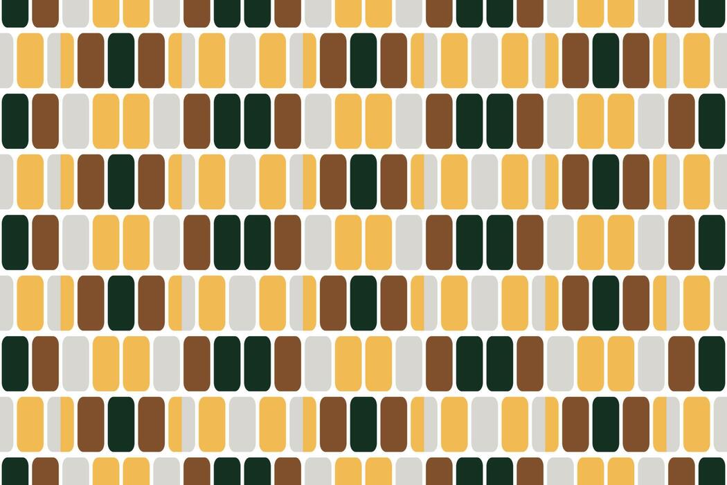 Geometric Rectangle Pattern Vector Art, Icons, and Graphics for Free ...