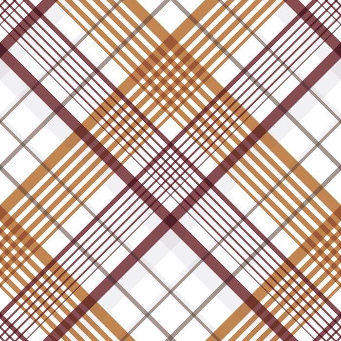 Checkerboard Pattern Vector Art, Icons, and Graphics for Free Download