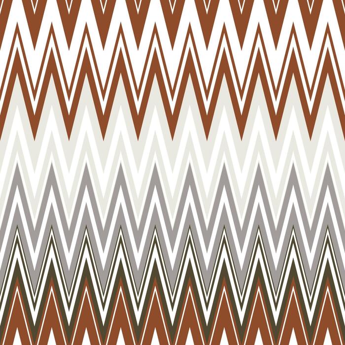 Chevron Pattern Free Vector Art | Over 11k Free Zig-Zag Files!