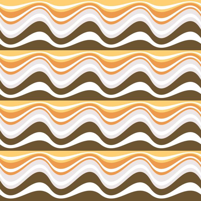 Digital Line Pattern Vector Art, Icons, and Graphics for Free Download