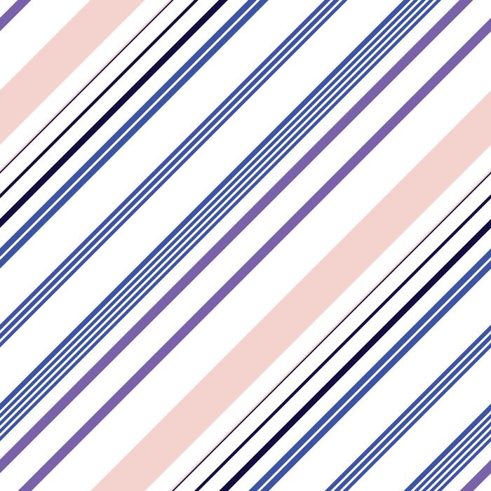 Diagonal Line Pattern Vector Art, Icons, and Graphics for Free Download