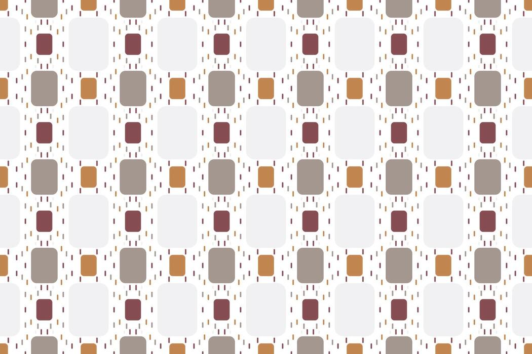 Square Pattern Vector Art, Icons, and Graphics for Free Download