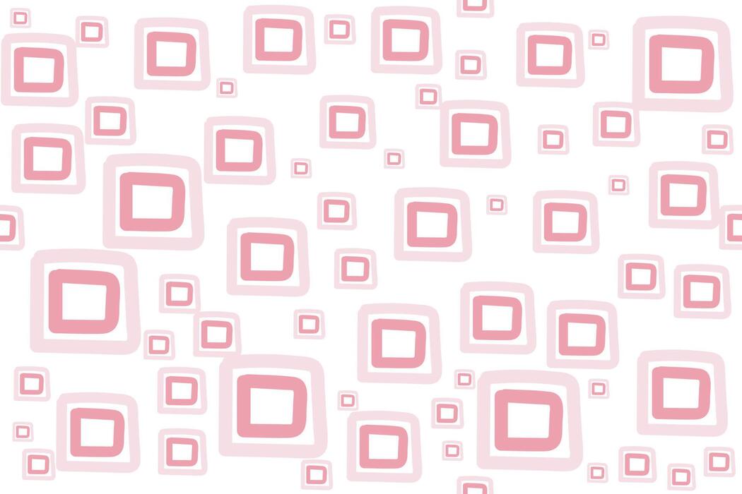 Pink Pattern Background Vector Art, Icons, and Graphics for Free Download
