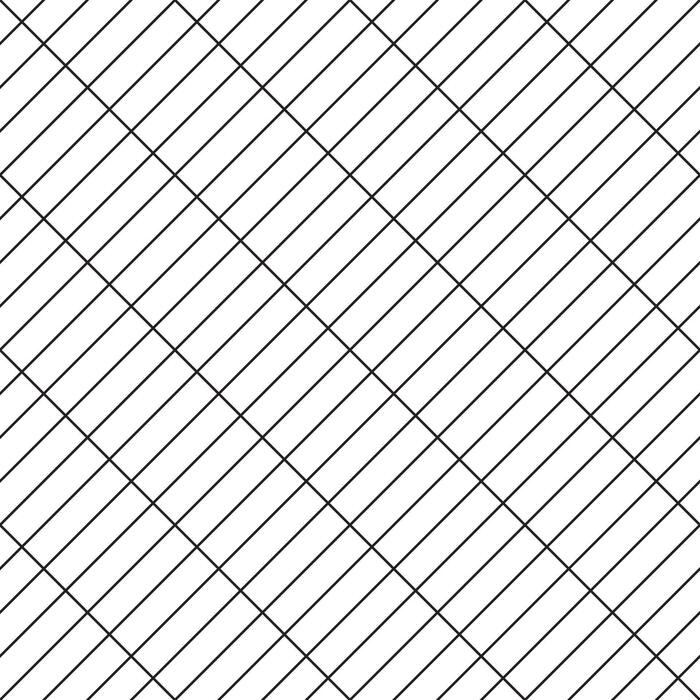 Diagonal Line Pattern Vector Art, Icons, and Graphics for Free Download