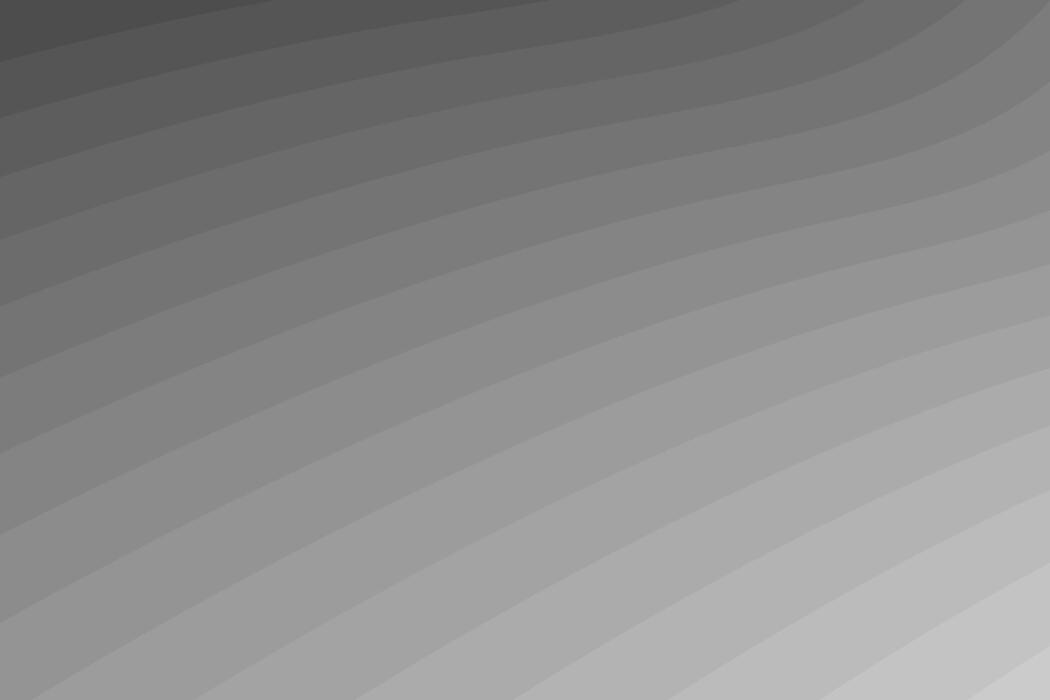 Abstract Tech Vector Art, Icons, and Graphics for Free Download