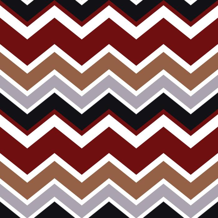 Chevron Pattern Free Vector Art | Over 11k Free Zig-Zag Files!