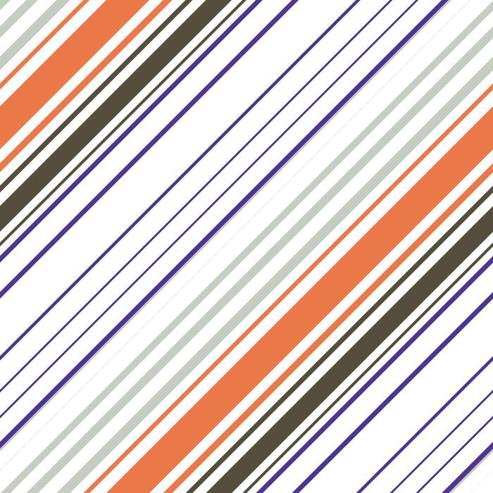 Diagonal Lines Vector Art, Icons, and Graphics for Free Download