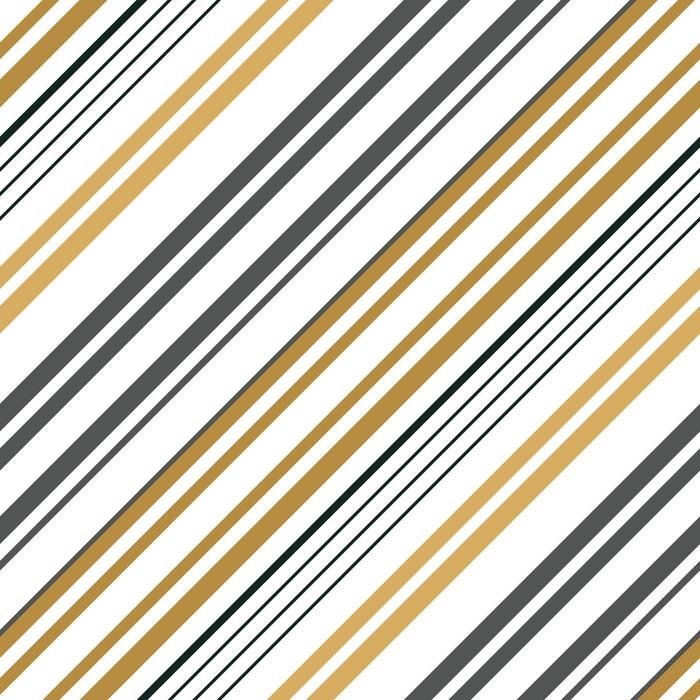Diagonal Line Pattern Vector Art, Icons, and Graphics for Free Download