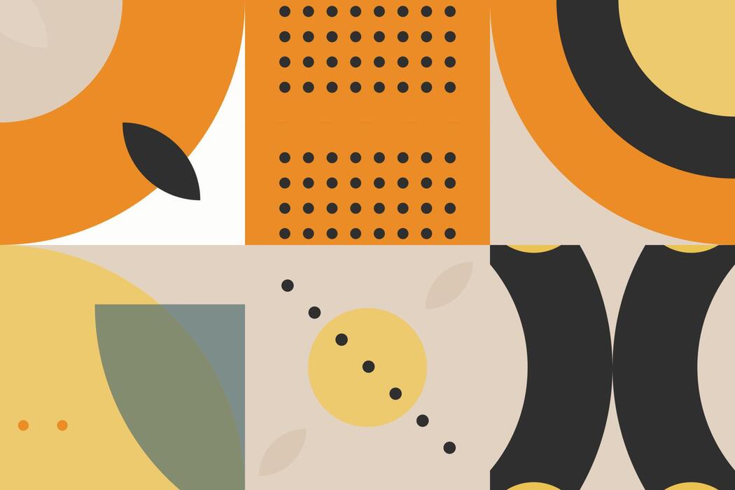 Circle Pattern Vector Art, Icons, and Graphics for Free Download