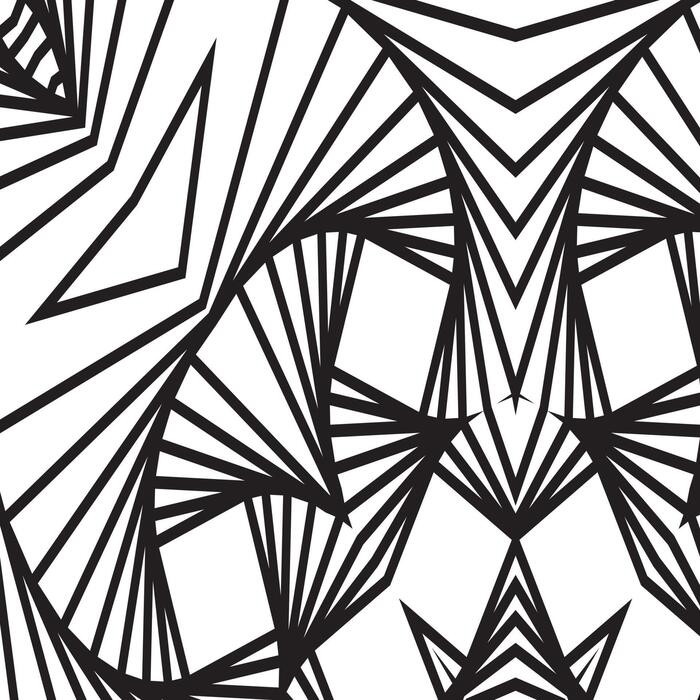 Line Art Vector Art, Icons, and Graphics for Free Download