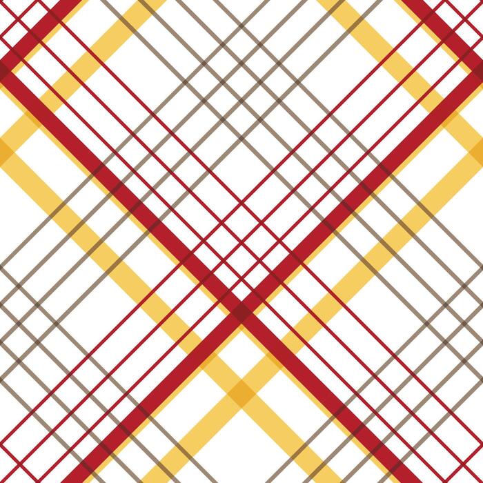 Checkerboard Pattern Vector Art, Icons, and Graphics for Free Download