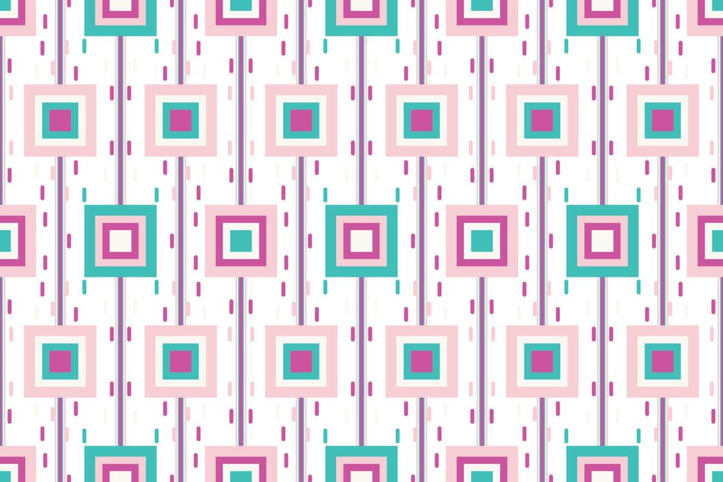 Square Pattern Vector Art, Icons, and Graphics for Free Download