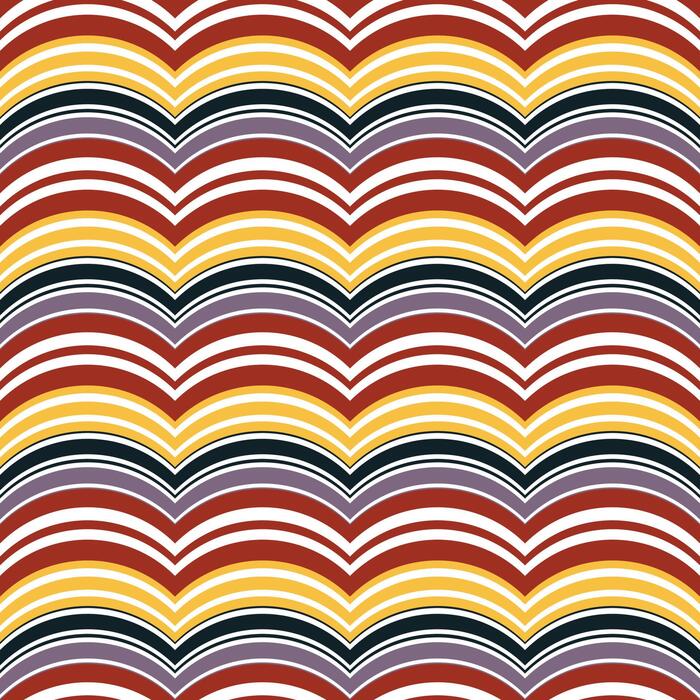 Chevron Pattern Free Vector Art | Over 11k Free Zig-Zag Files!