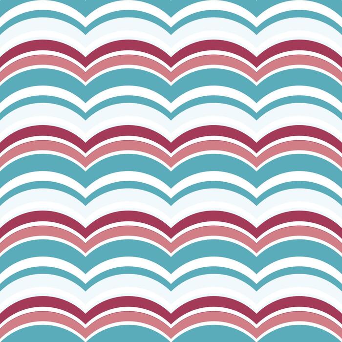 Digital Line Pattern Vector Art, Icons, and Graphics for Free Download