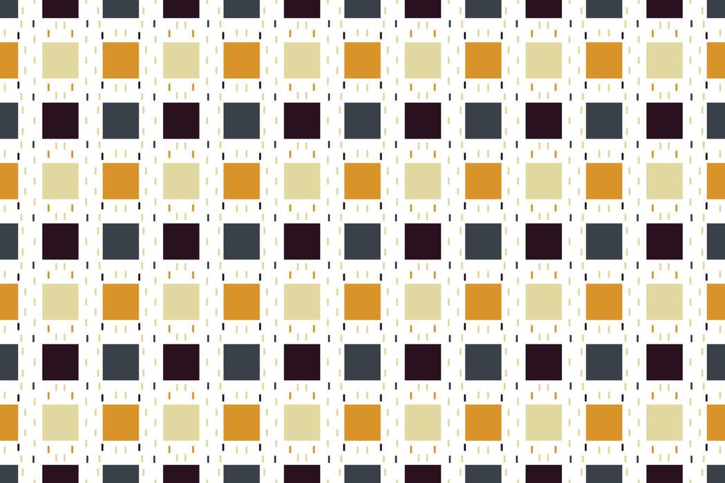 Square Pattern Vector Art, Icons, and Graphics for Free Download