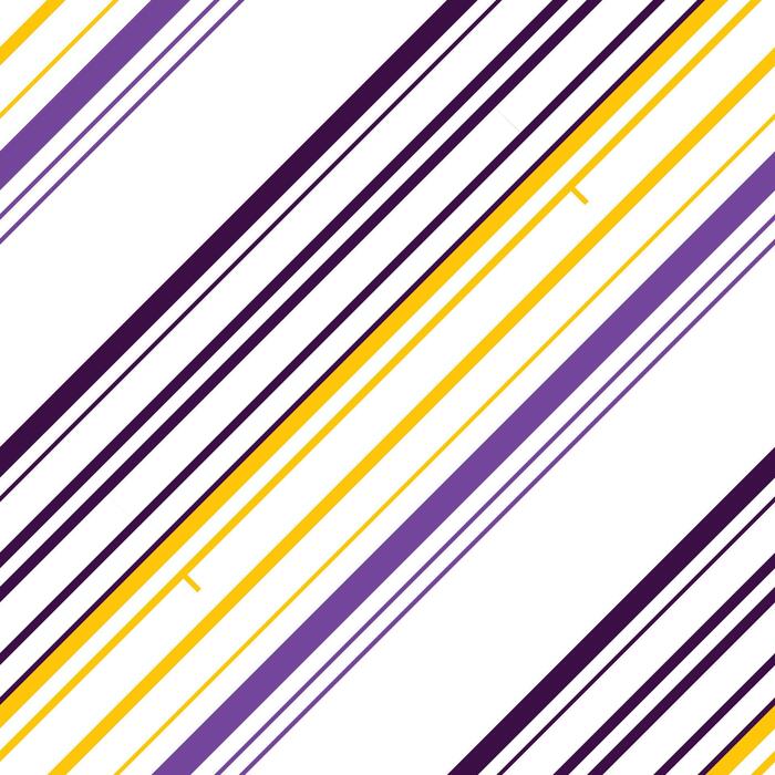 Diagonal Lines Vector Art, Icons, and Graphics for Free Download