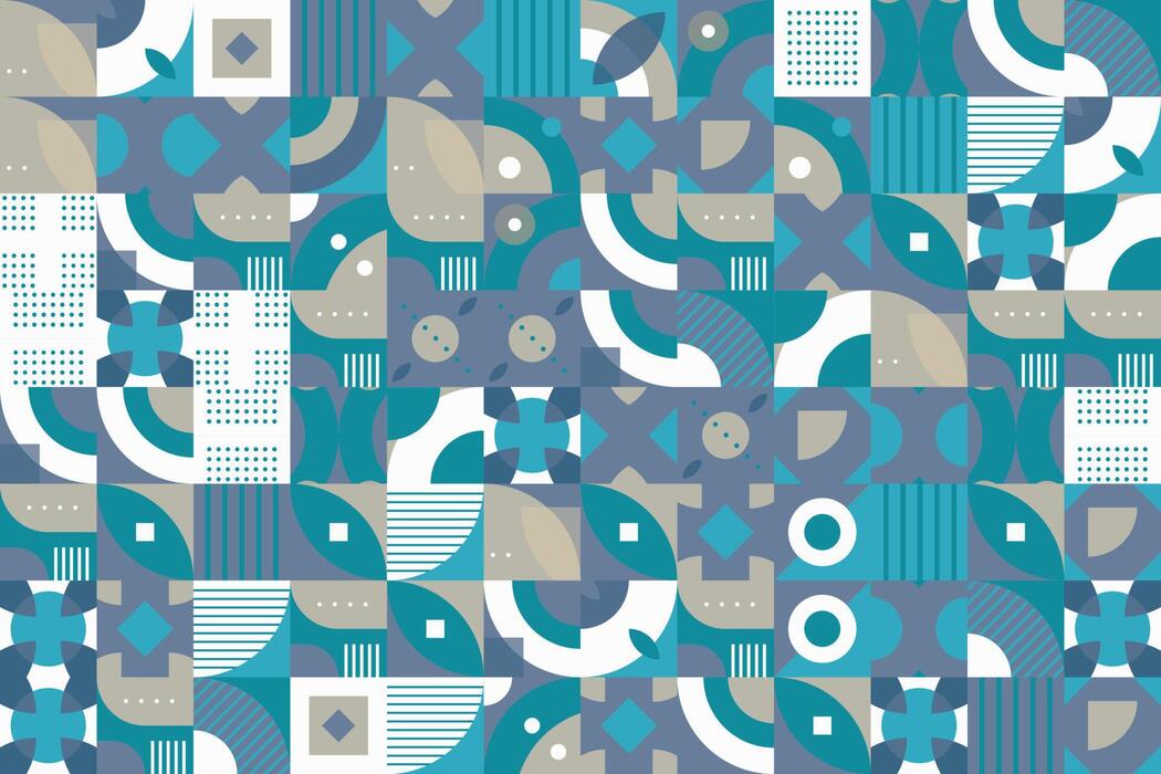 Soothing Pattern Vector Art, Icons, and Graphics for Free Download