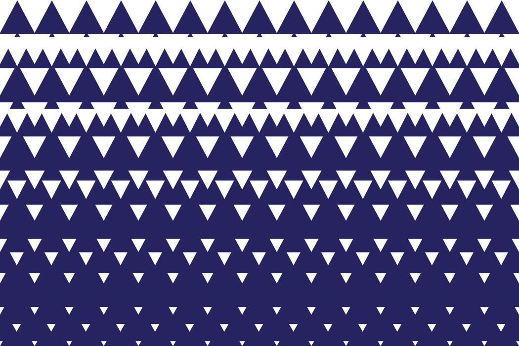 Triangle Pattern Gradient Vector Art, Icons, and Graphics for Free Download